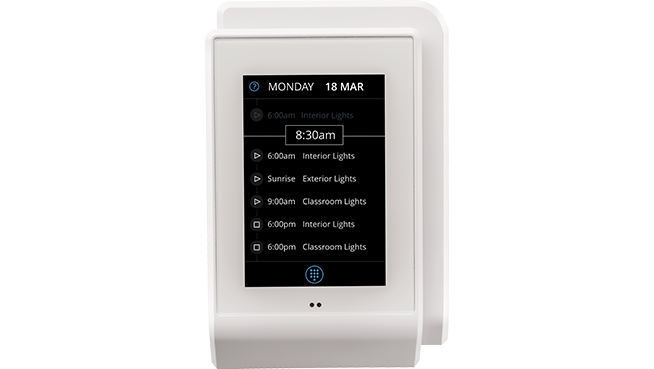 Sixteen5hundred – Sixteen5hundred